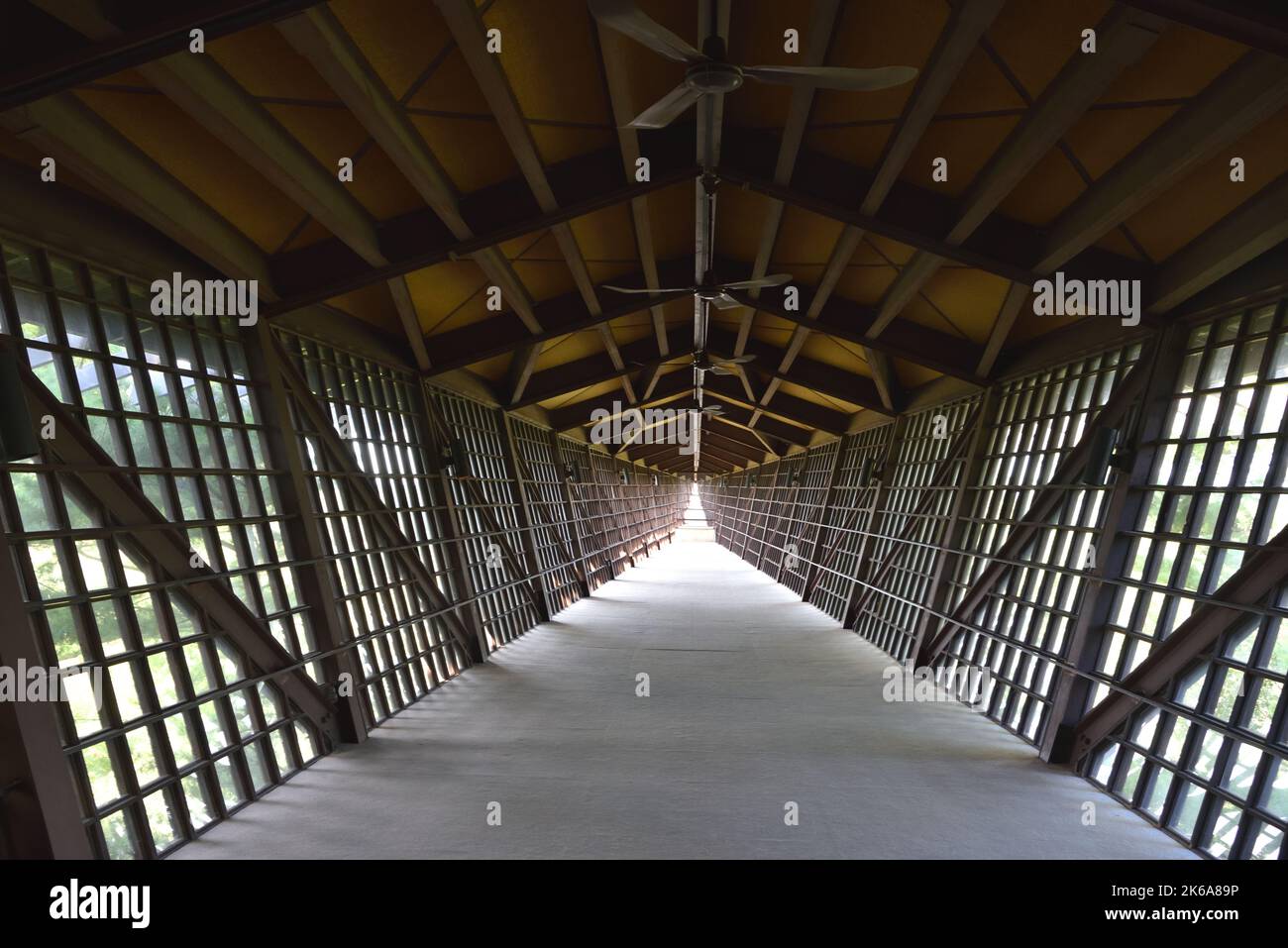 House on the rock alex jordan hi-res stock photography and images - Alamy