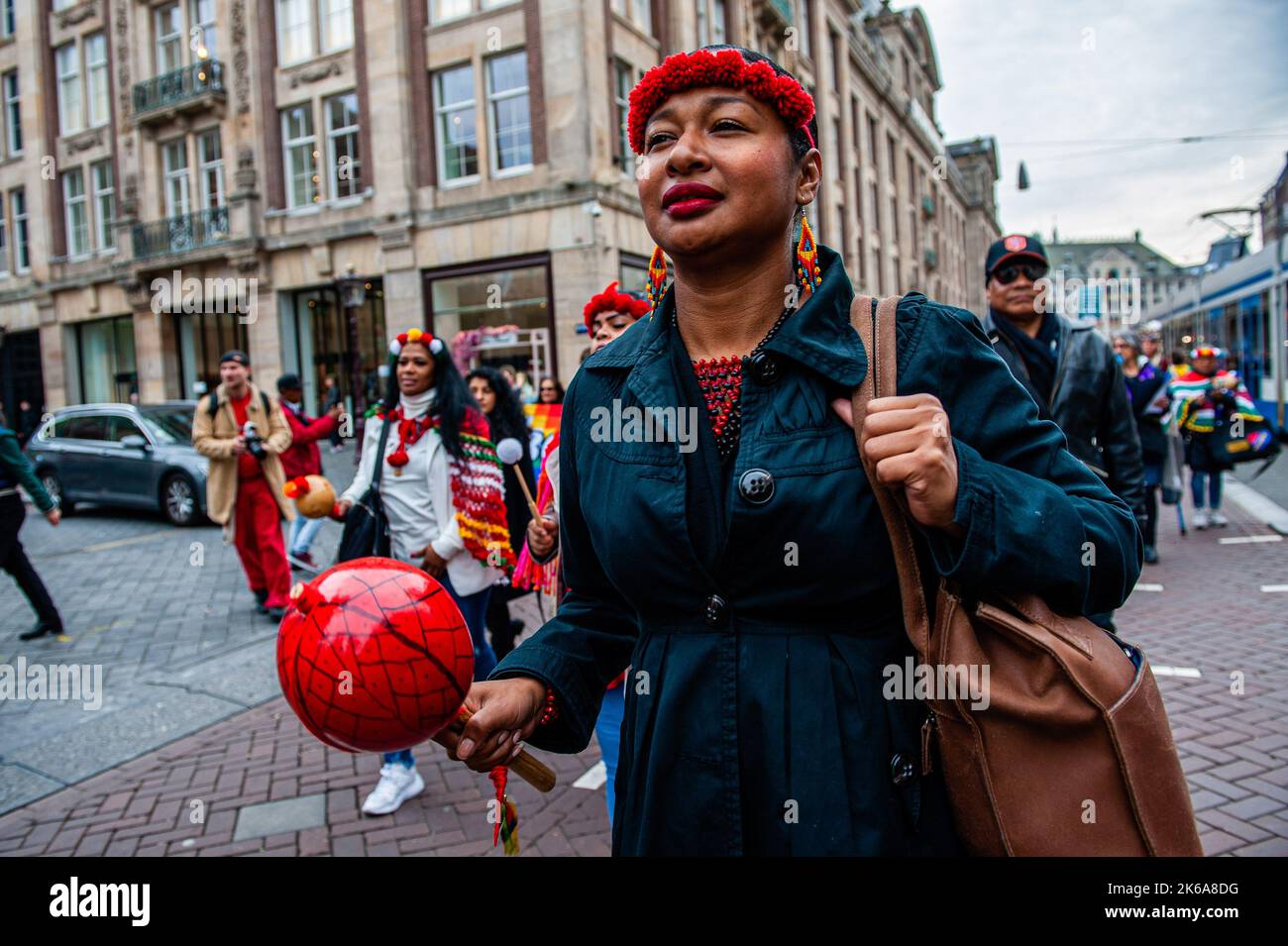 Remembering resistance hi-res stock photography and images - Alamy