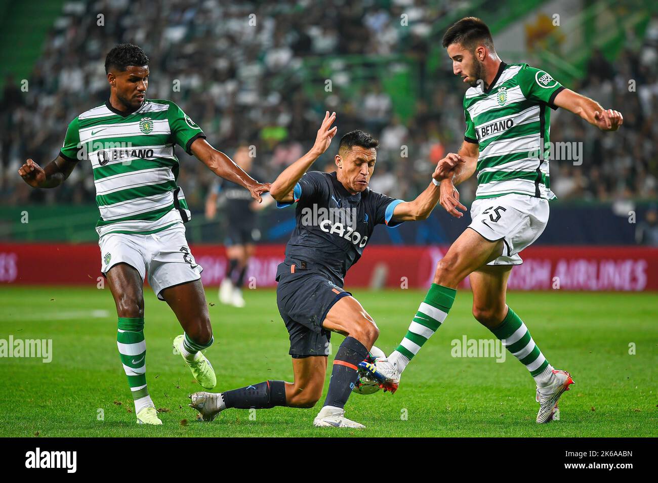 Matheus inacio hi-res stock photography and images - Alamy