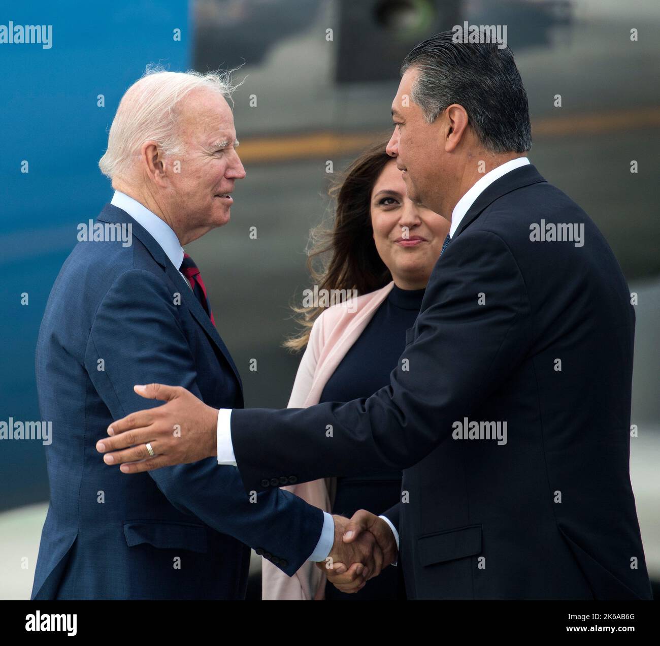 Angela padilla hi-res stock photography and images - Alamy