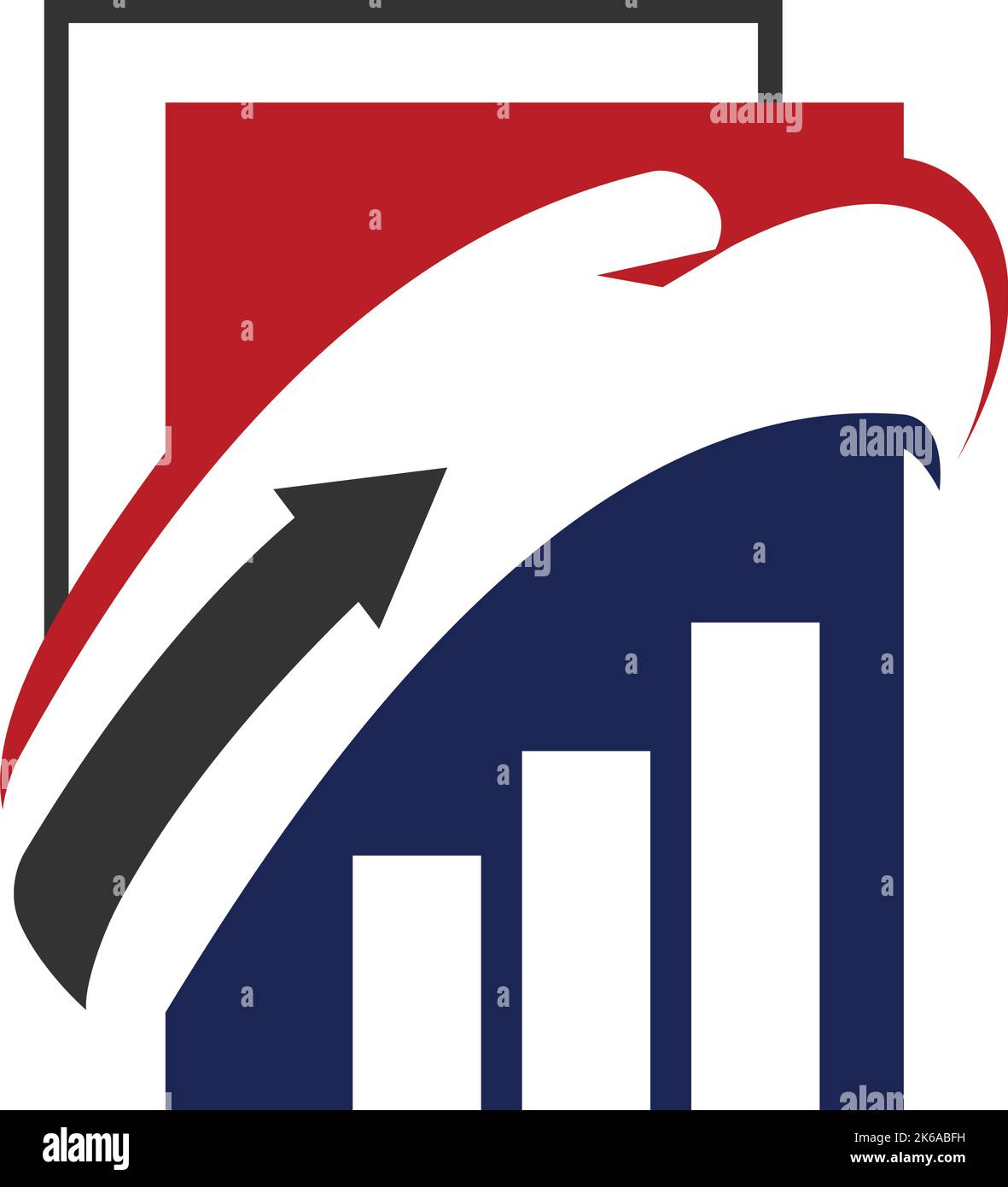 accounting tax expert logo Icon Illustration Brand Identity Stock ...