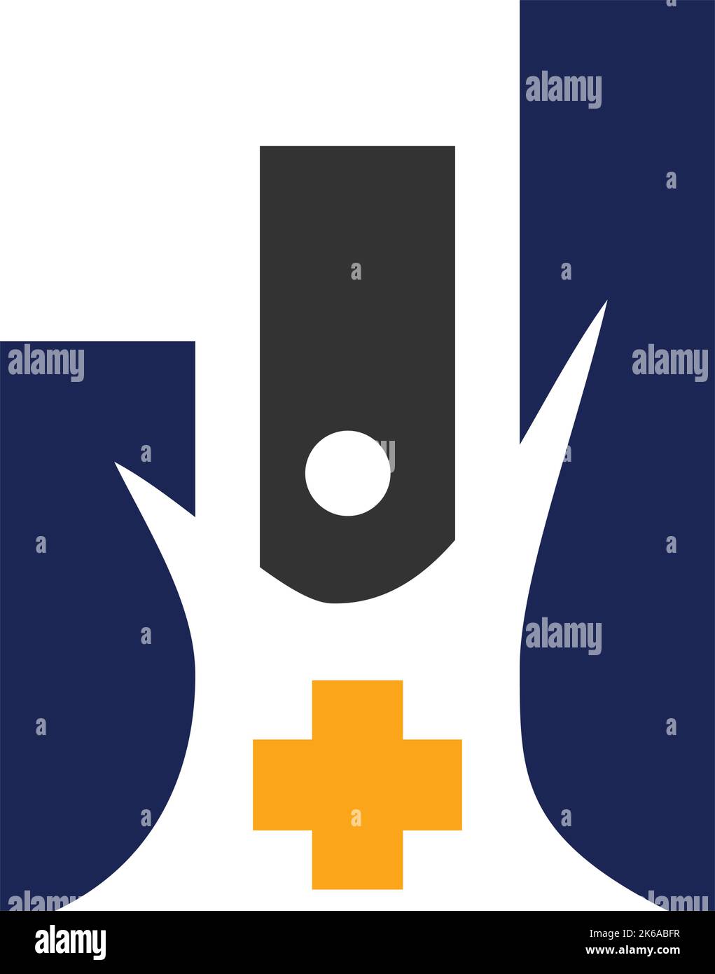 accounting tax expert logo Icon Illustration Brand Identity Stock ...