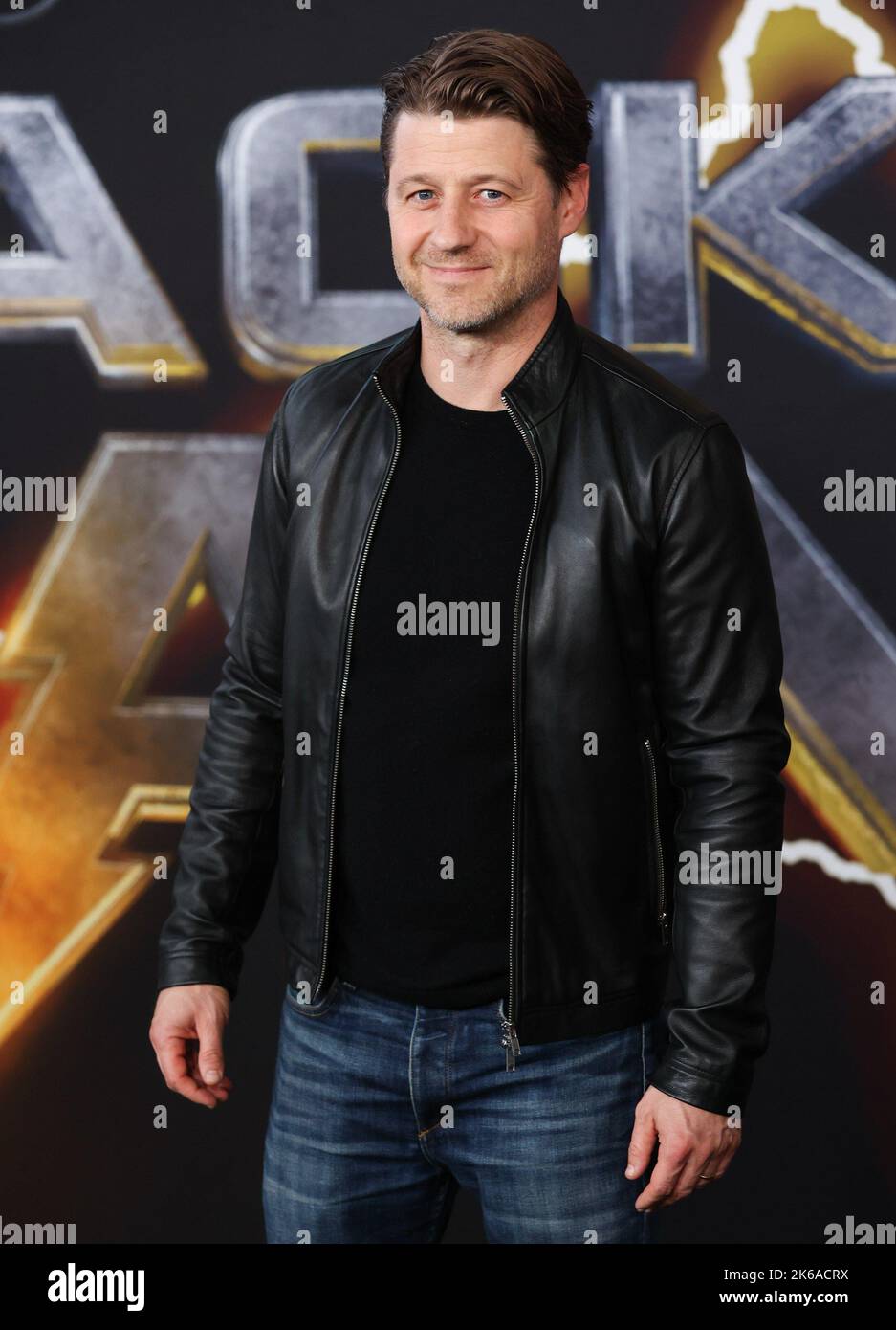 Adam mckenzie hi-res stock photography and images - Alamy