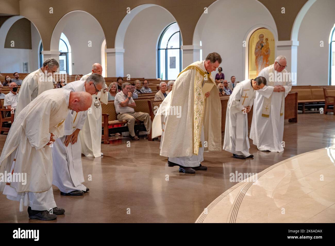 Why Do Catholic Priests Wear A Ring at Corrina Davis blog