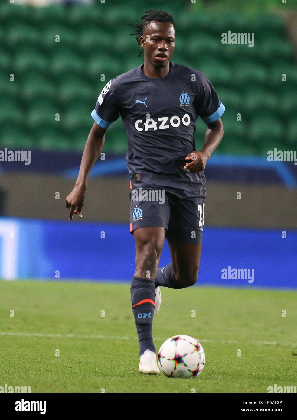 Issa kabore hi-res stock photography and images - Alamy