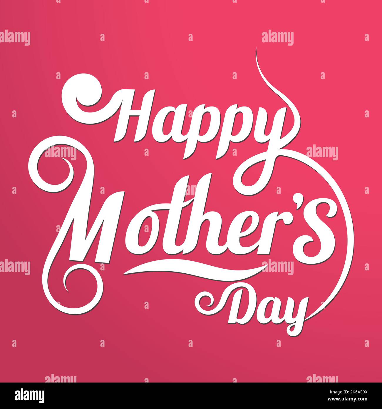 Calligraphic vectors hi-res stock photography and images - Alamy