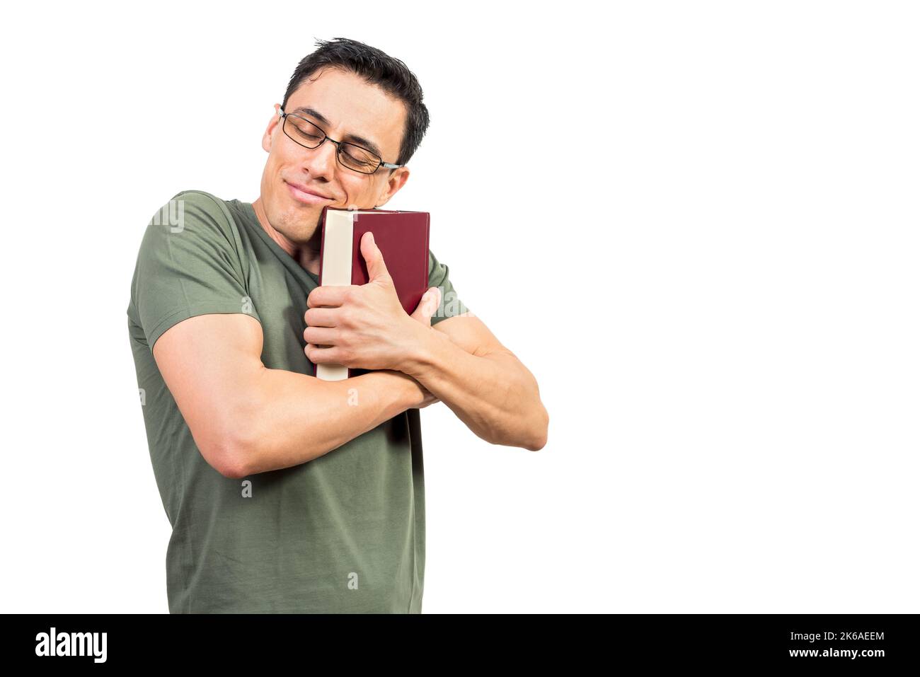 Smart literature hi-res stock photography and images - Alamy