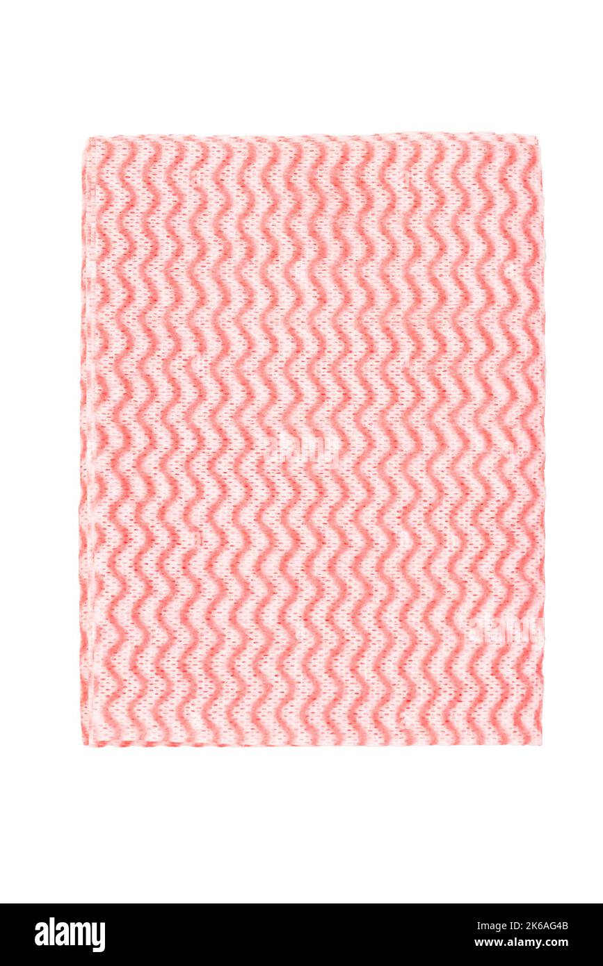 Wipe with soft cloth hi-res stock photography and images - Alamy