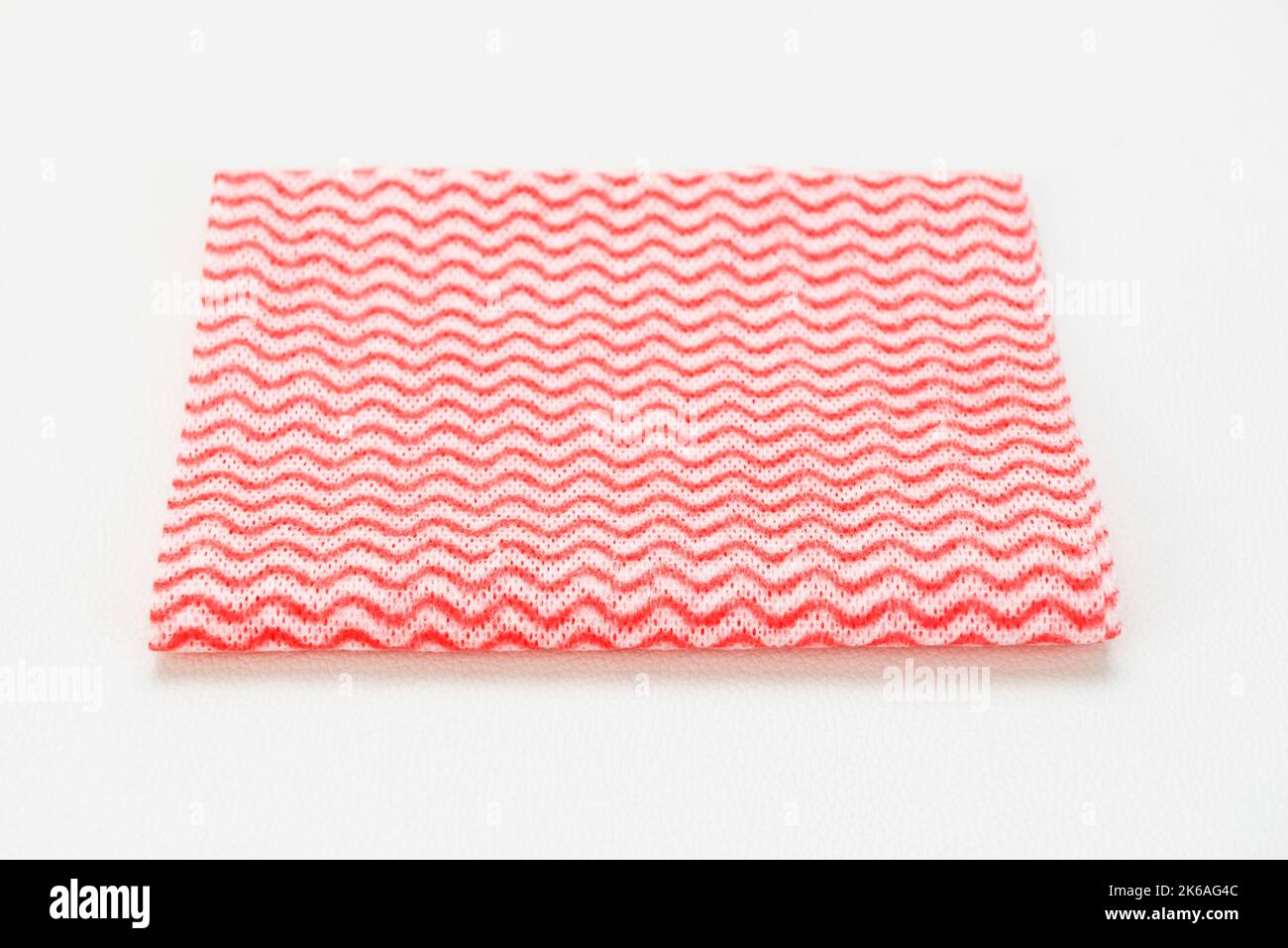 Wipe with soft cloth hi-res stock photography and images - Alamy