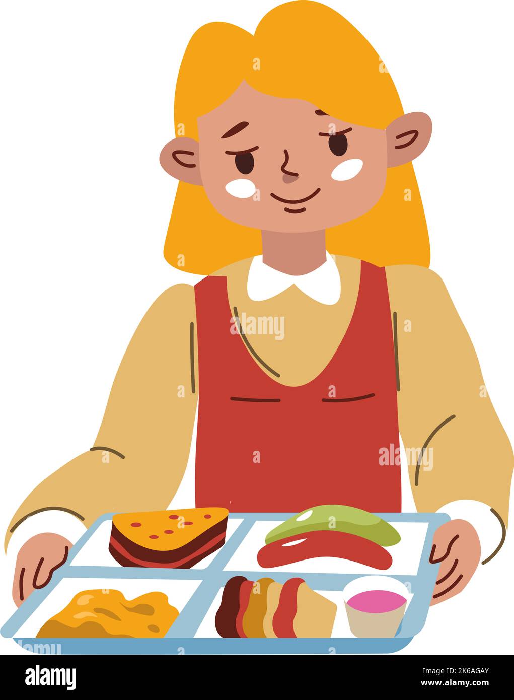 Home school flyer Stock Vector Images - Alamy