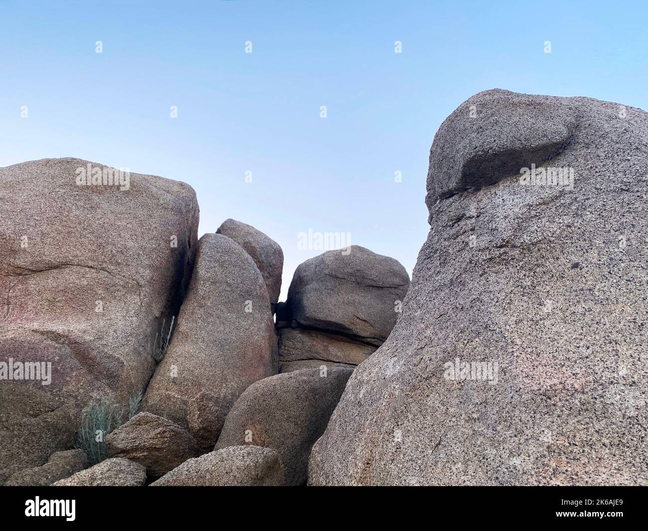 a mountain rock formation boulders stone national park nature reserve ...
