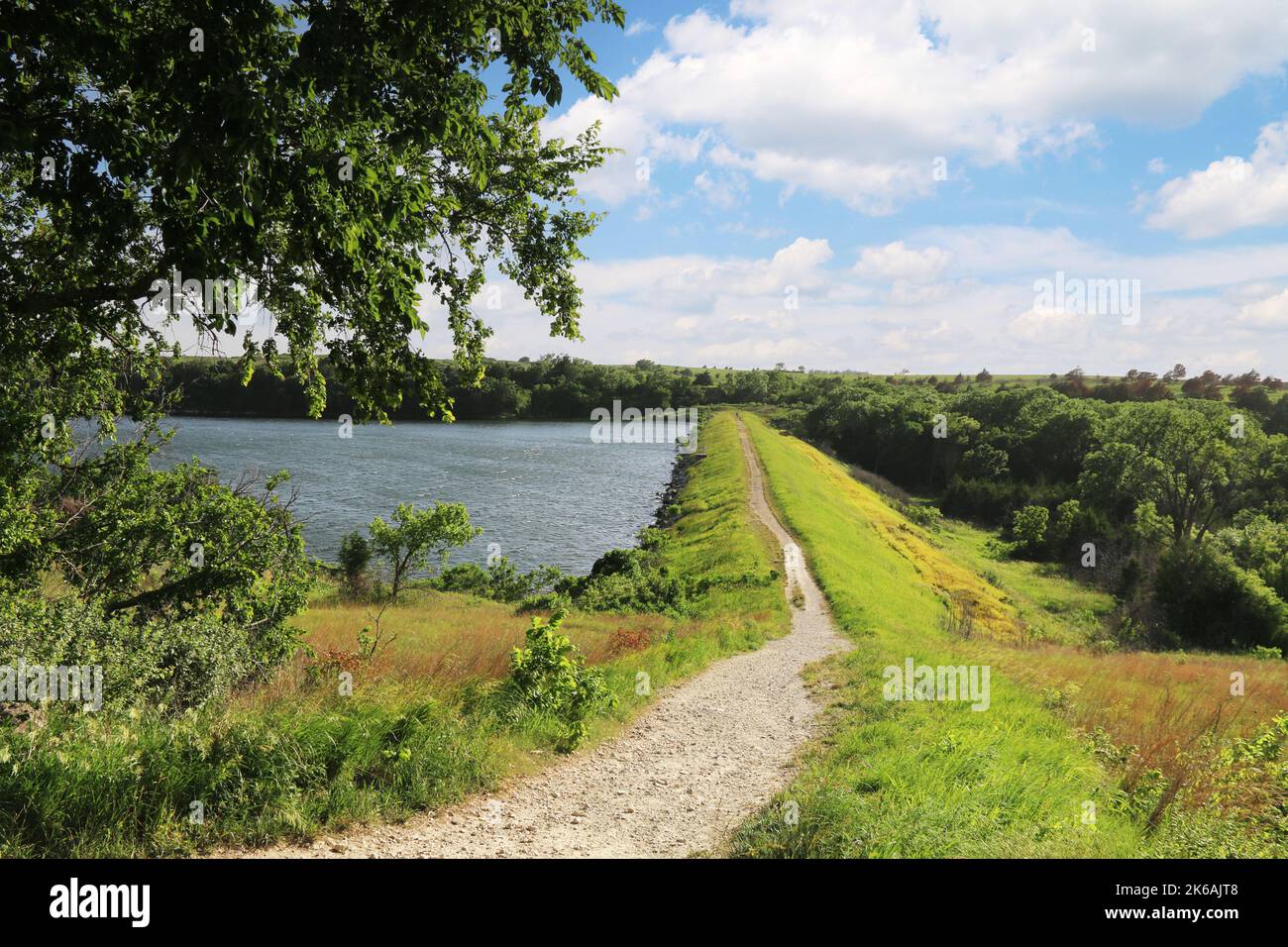a nature reserve conservation water dam lake reservoir public park ...