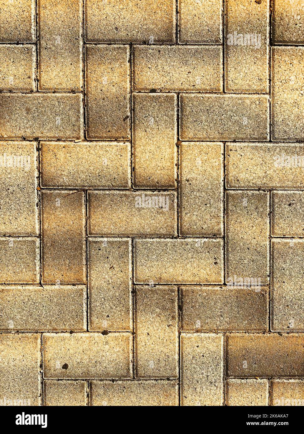 Shiny cobblestone hi-res stock photography and images - Alamy