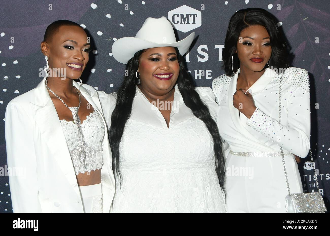 Devynn hart hi-res stock photography and images - Alamy