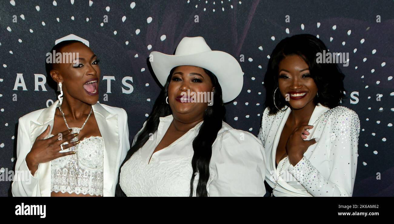 Devynn hart hi-res stock photography and images - Alamy