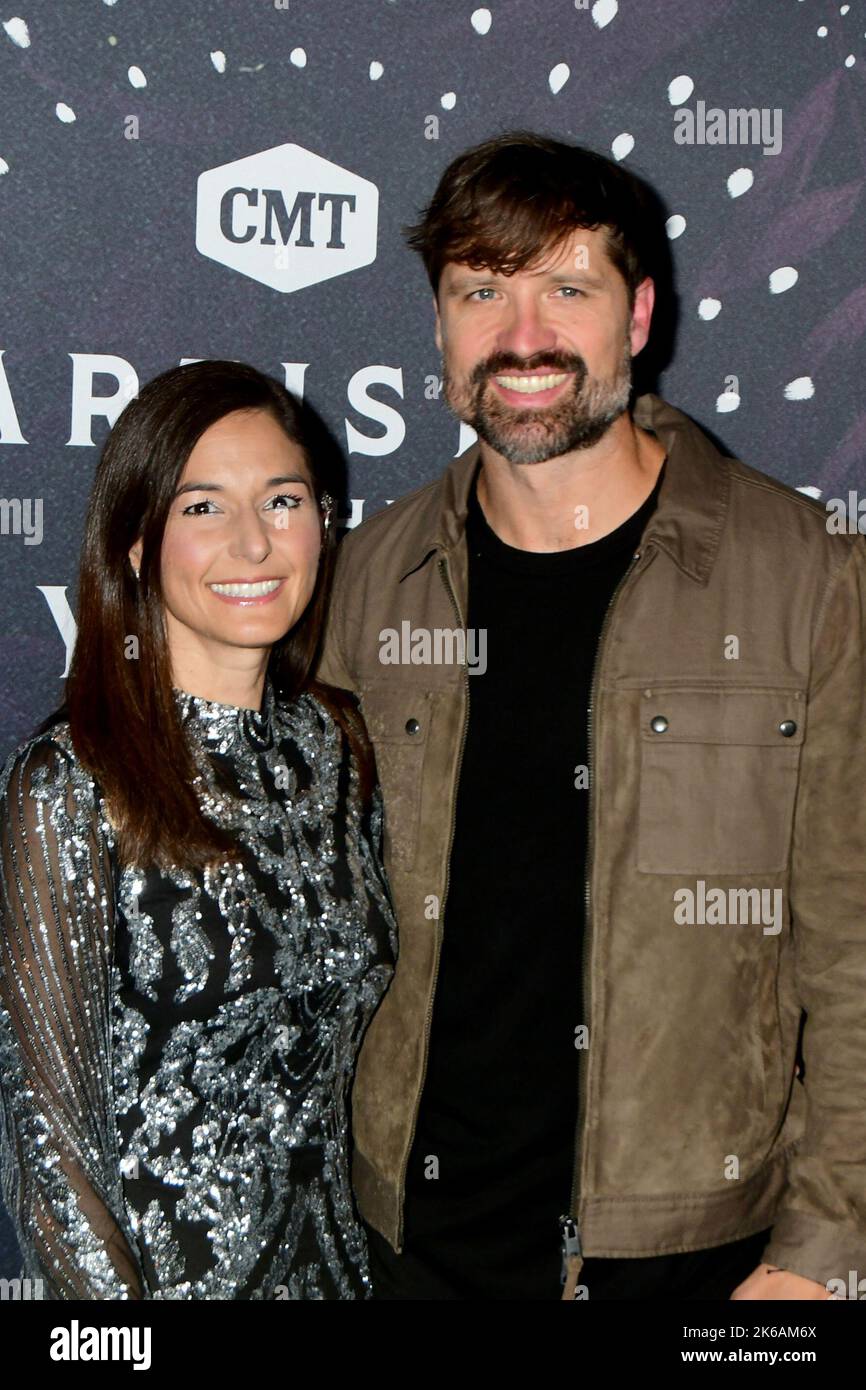 Laney hayes hi-res stock photography and images - Alamy