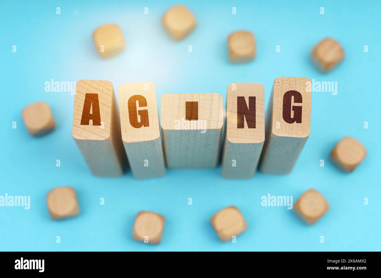 Lifting planks hi-res stock photography and images - Alamy