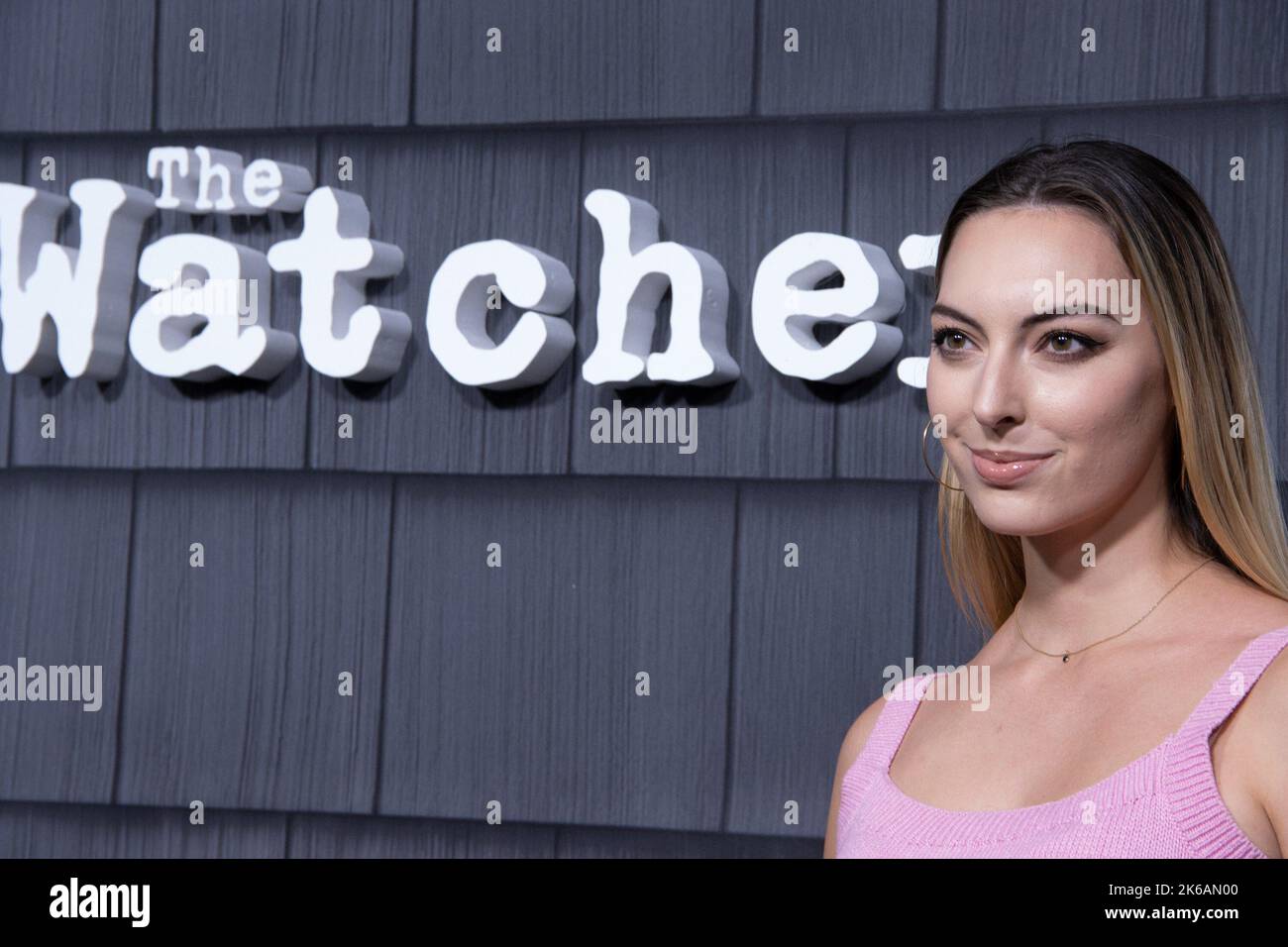 Sylvia celestial hi-res stock photography and images - Alamy