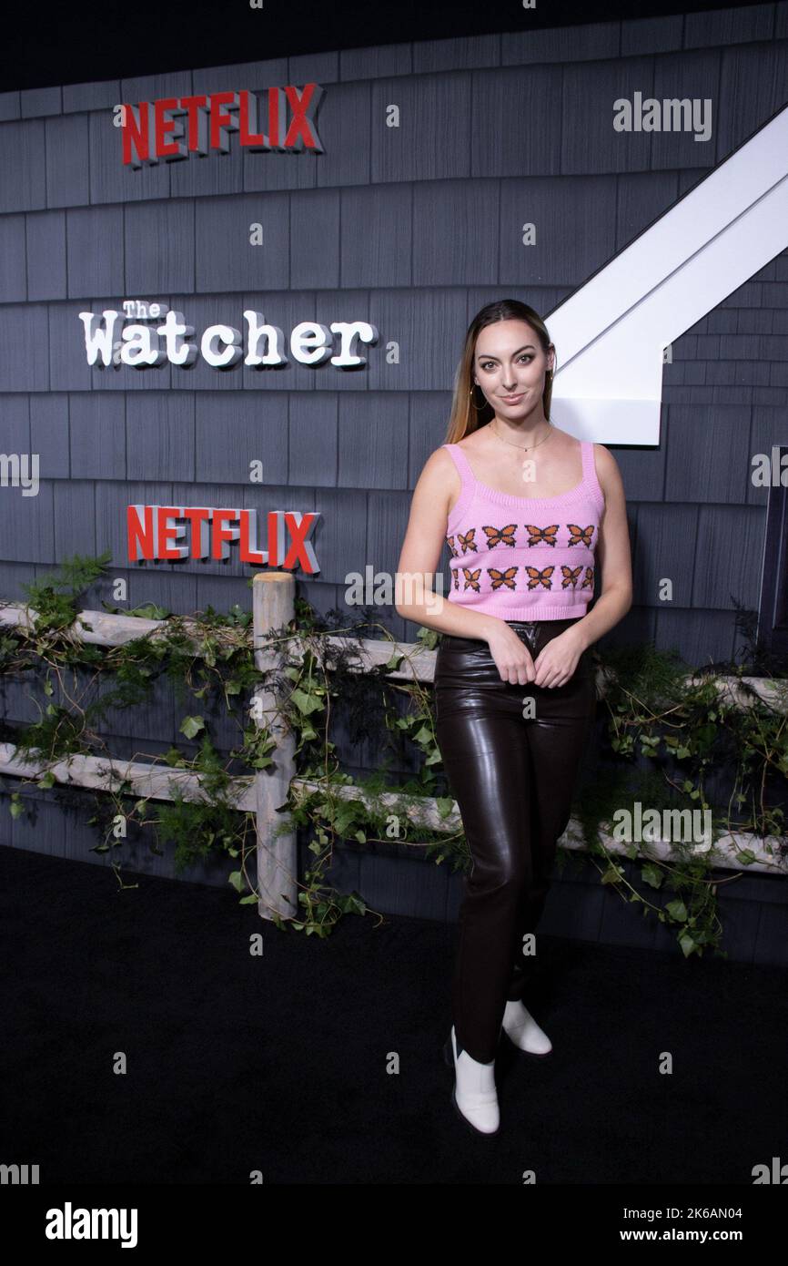 Celestial sylvia hi-res stock photography and images - Alamy