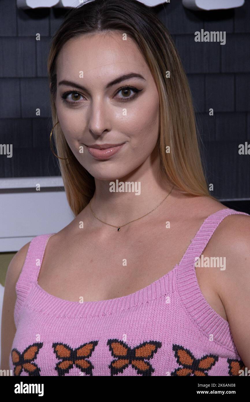 Sylvia celestial hi-res stock photography and images - Alamy