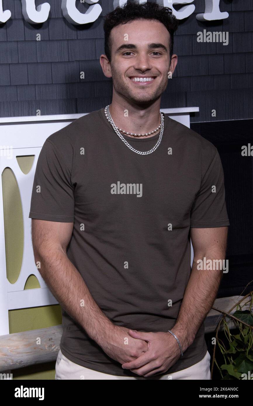 Sambucha hi-res stock photography and images - Alamy