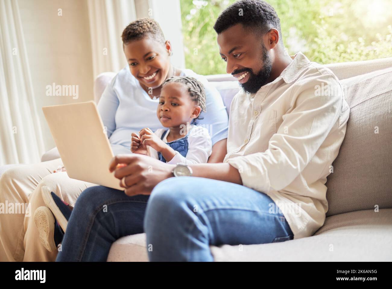 Glued together using hi-res stock photography and images - Alamy