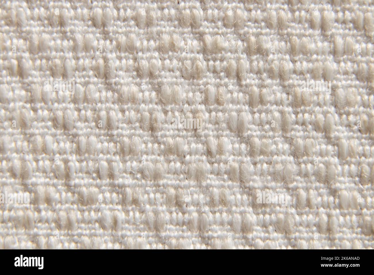 White fabric for background, fabric for background macro photo Stock ...