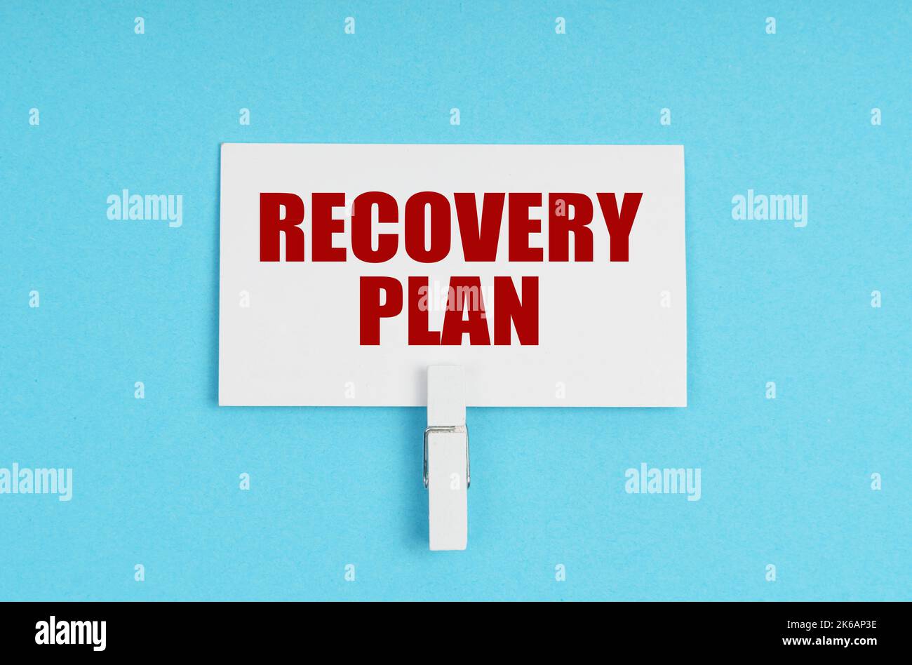 Crisis management process diagram hi-res stock photography and images ...