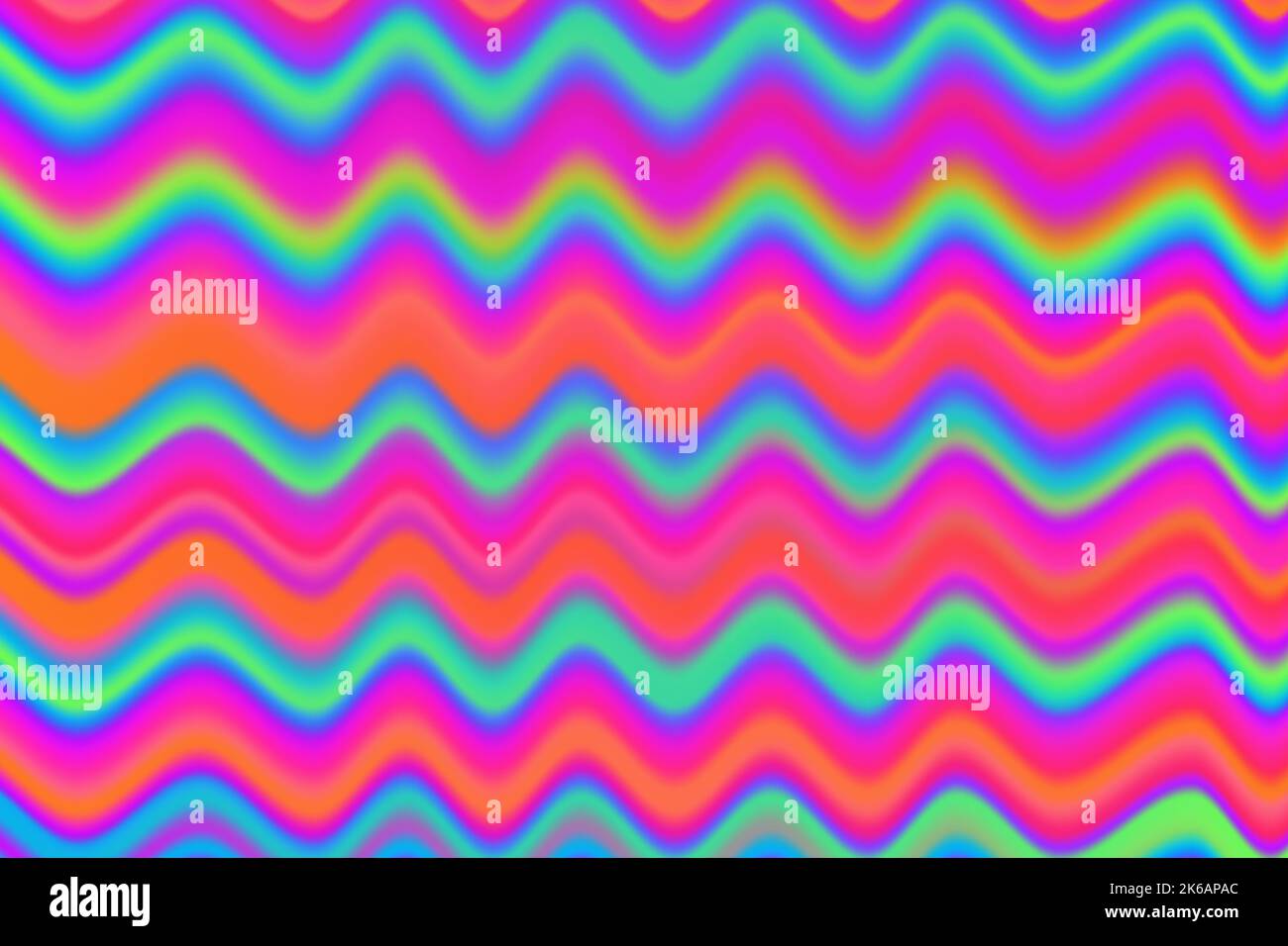 Magnetic fluid Stock Vector Images - Alamy