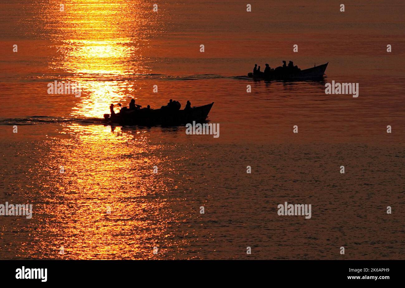 Salima malawi hi-res stock photography and images - Alamy
