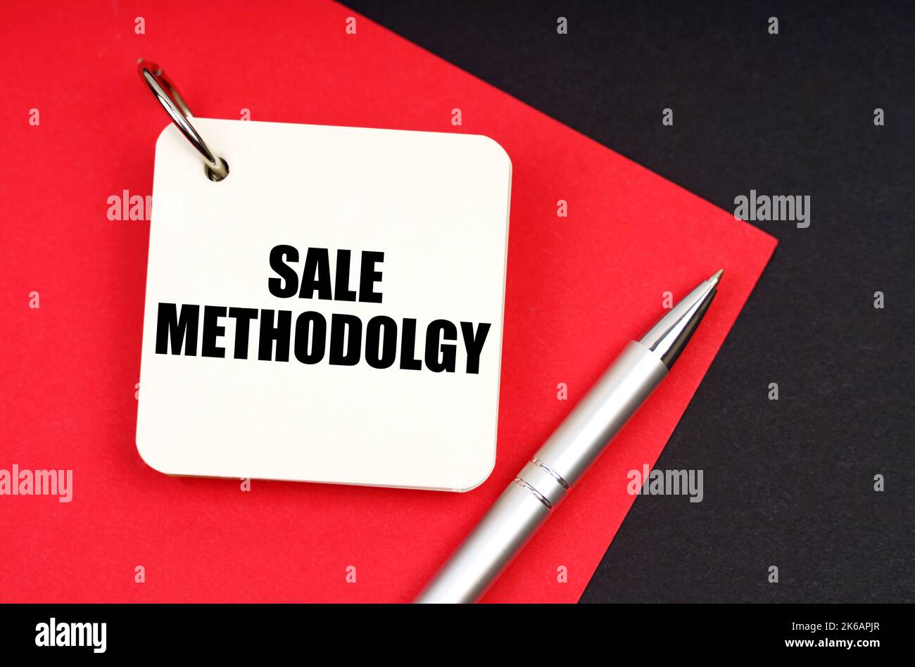 Methodolgy hi-res stock photography and images - Alamy
