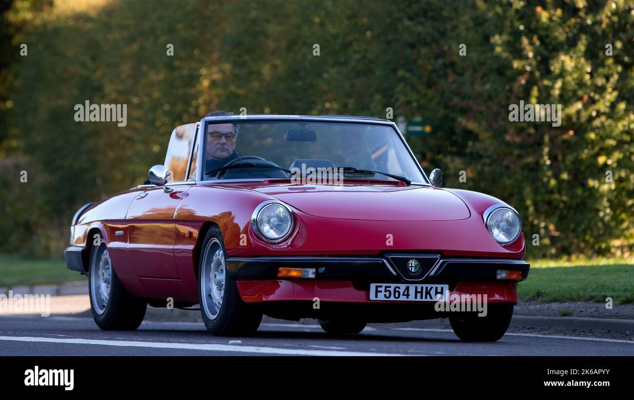 1593 cc hi-res stock photography and images - Alamy