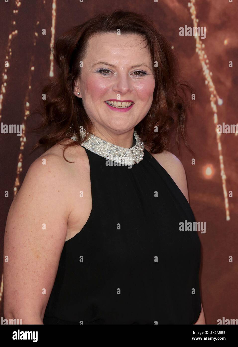 Monica dolan west hi-res stock photography and images - Alamy