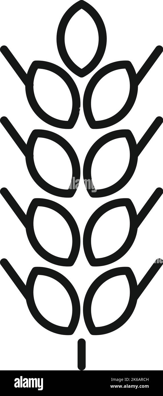 House outline field Black and White Stock Photos & Images - Alamy