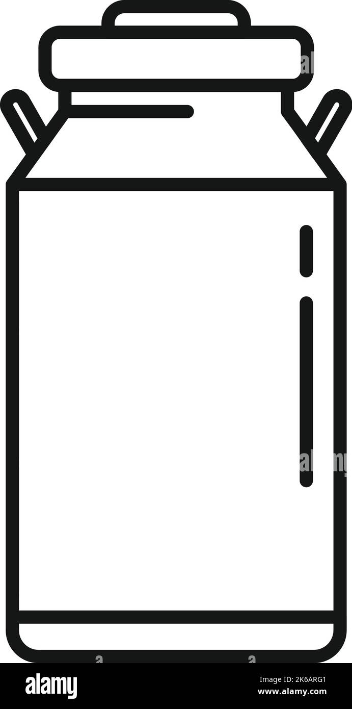 Rice plant pot Stock Vector Images - Alamy