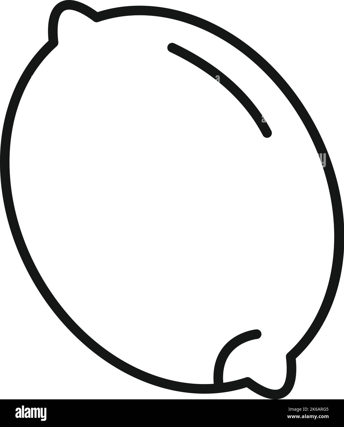 Sustainable garden harvest Black and White Stock Photos & Images - Alamy