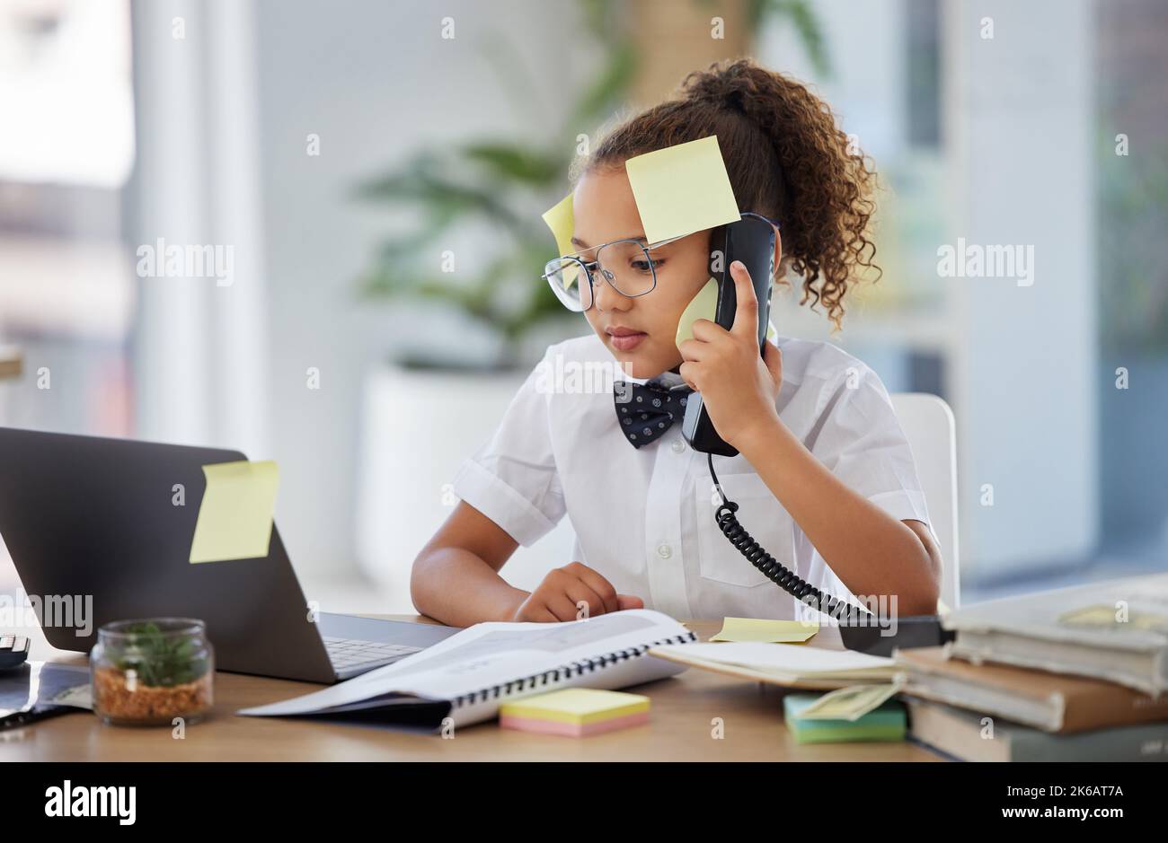 I swamped at the moment. an adorable little girl dressed as a ...