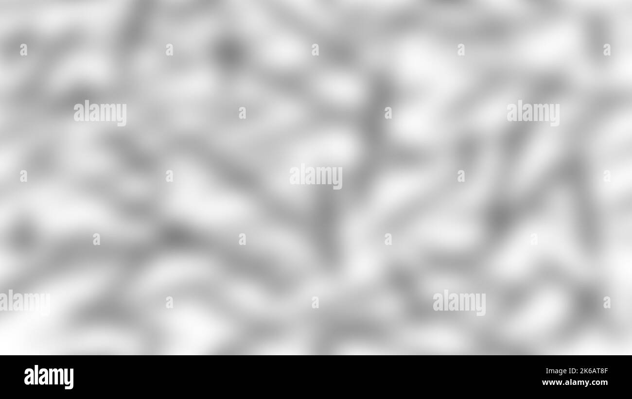Abstract color illustration with a blurry gradient. Design for ...