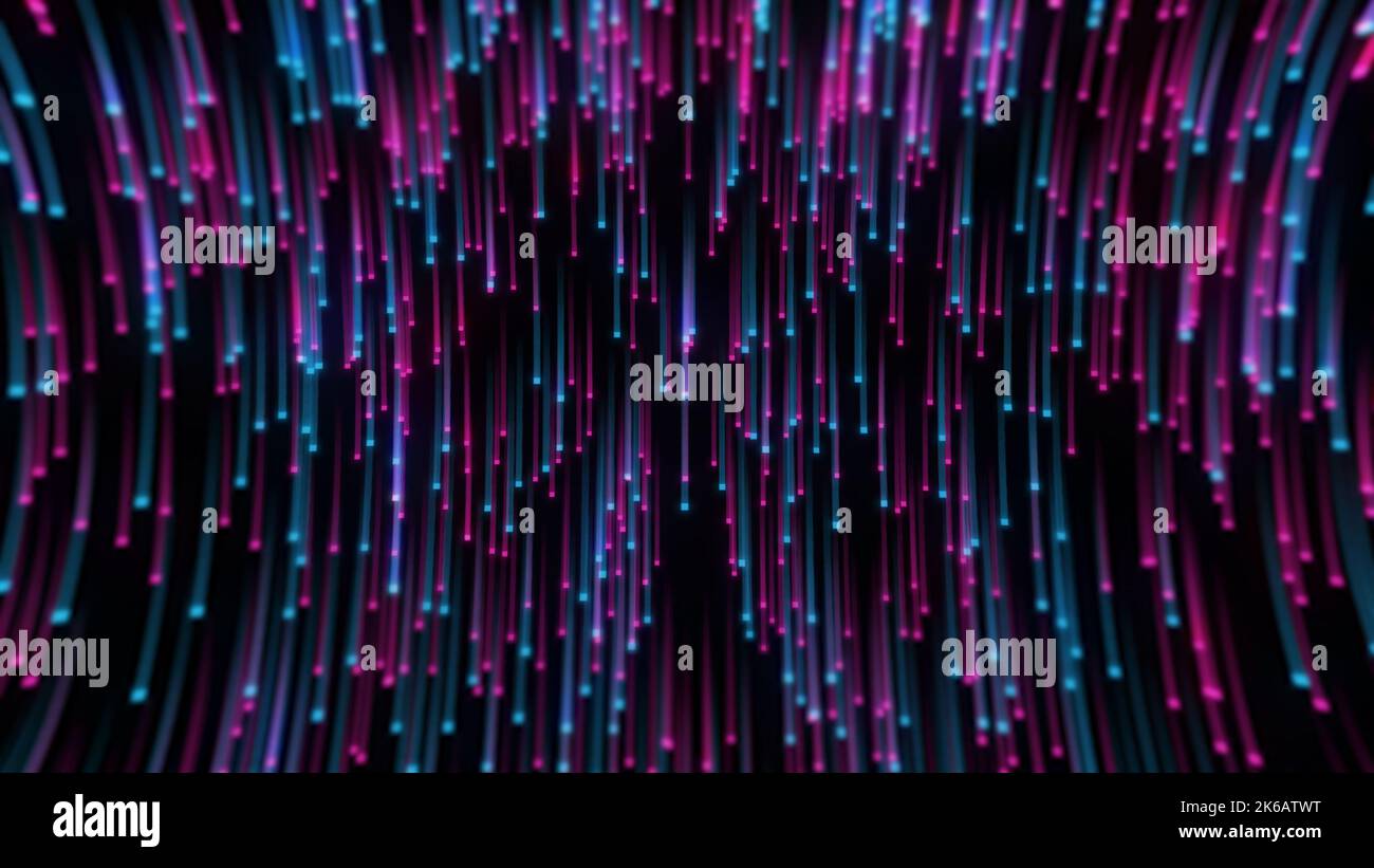 Speed Of Light Wallpaper