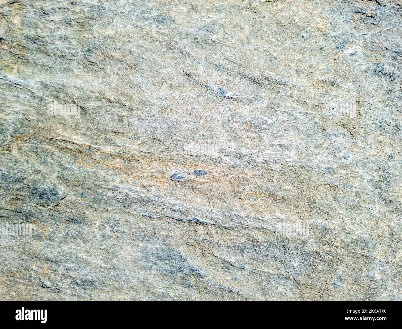 Greek backdrop abstract background hi-res stock photography and images ...