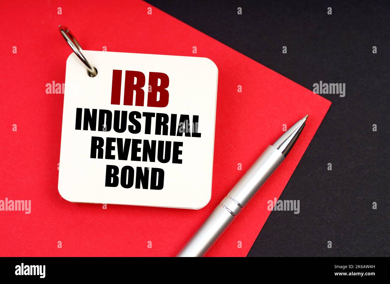 Industrial development bond hi-res stock photography and images - Alamy