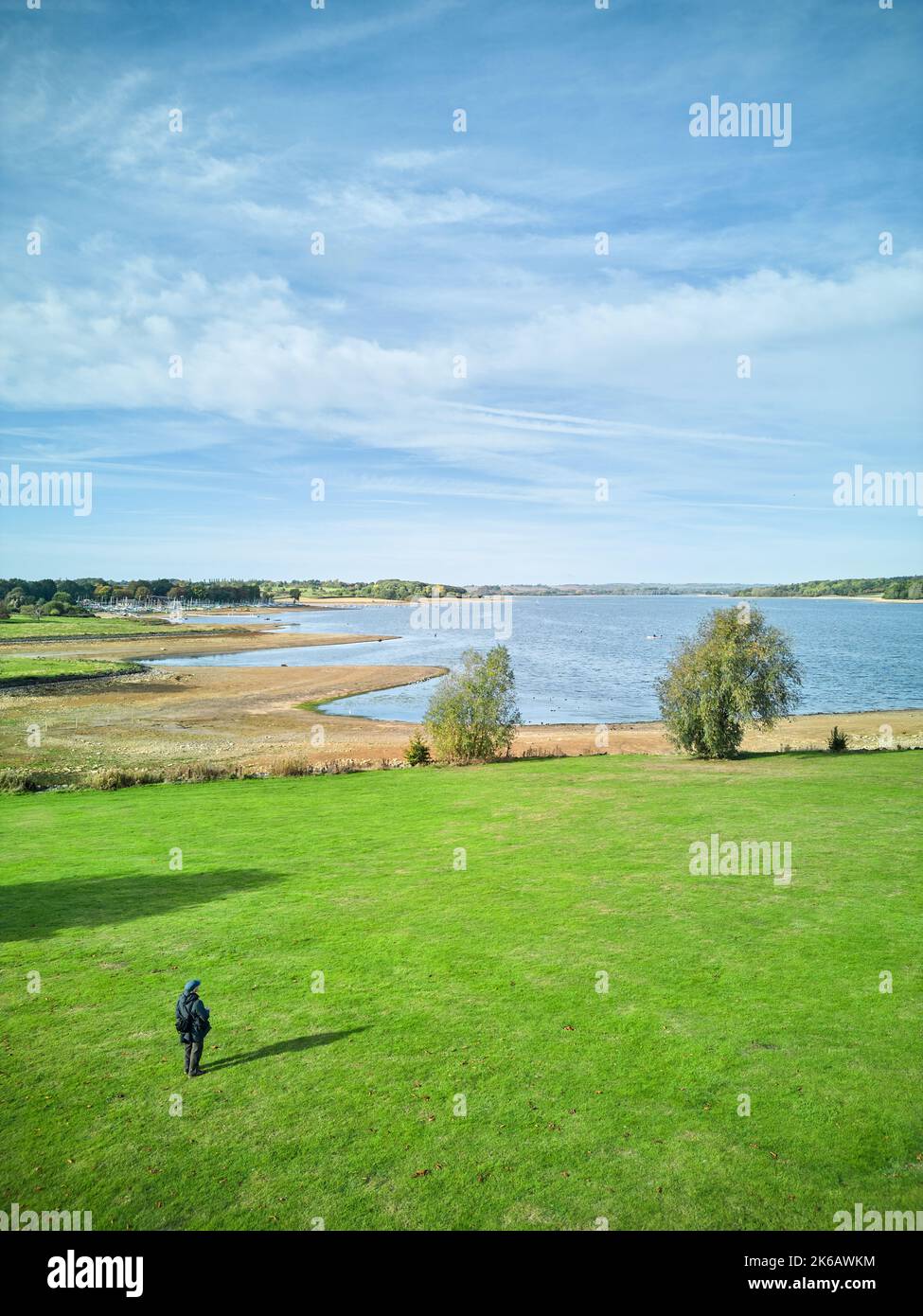 Manton village hi-res stock photography and images - Alamy