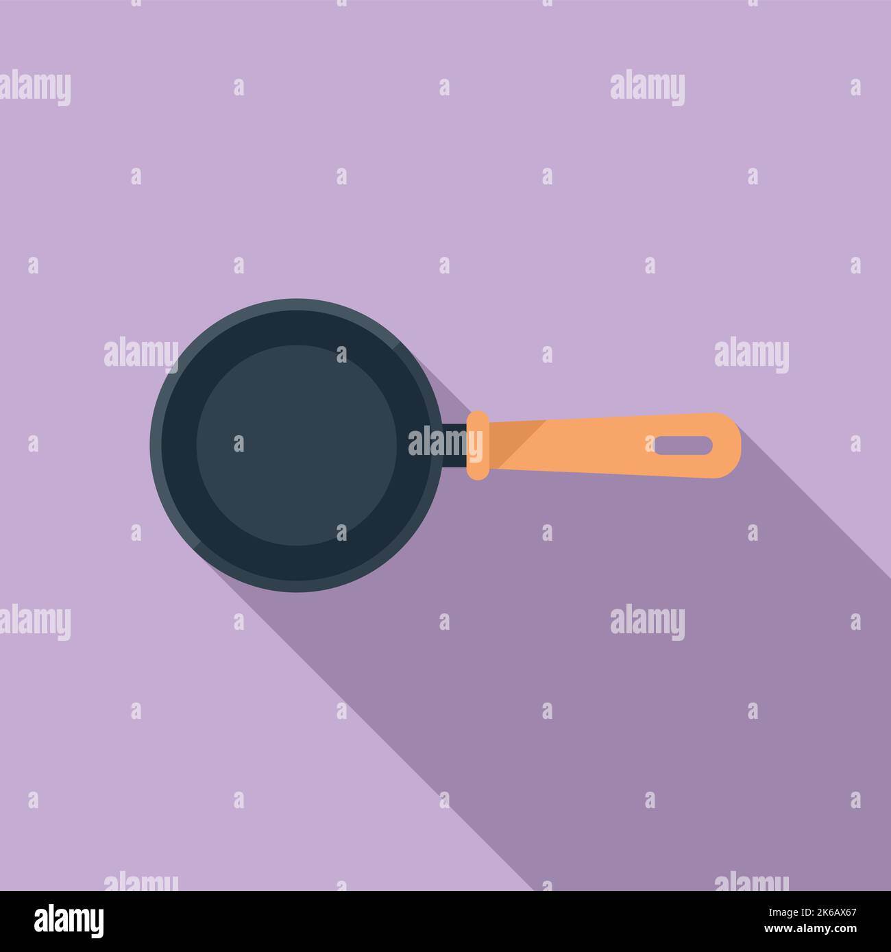 Chinese stir fry oil Stock Vector Images - Alamy