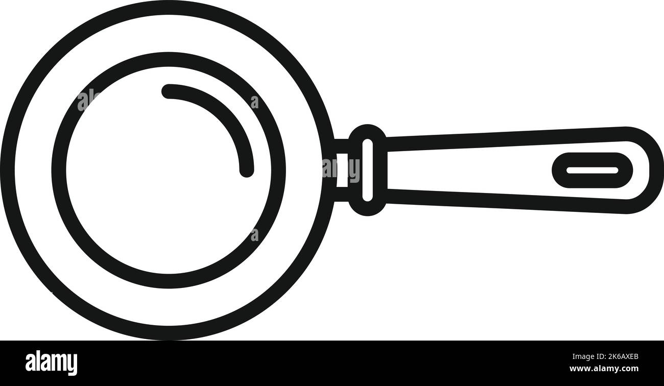 Gas stove top view Black and White Stock Photos & Images - Alamy