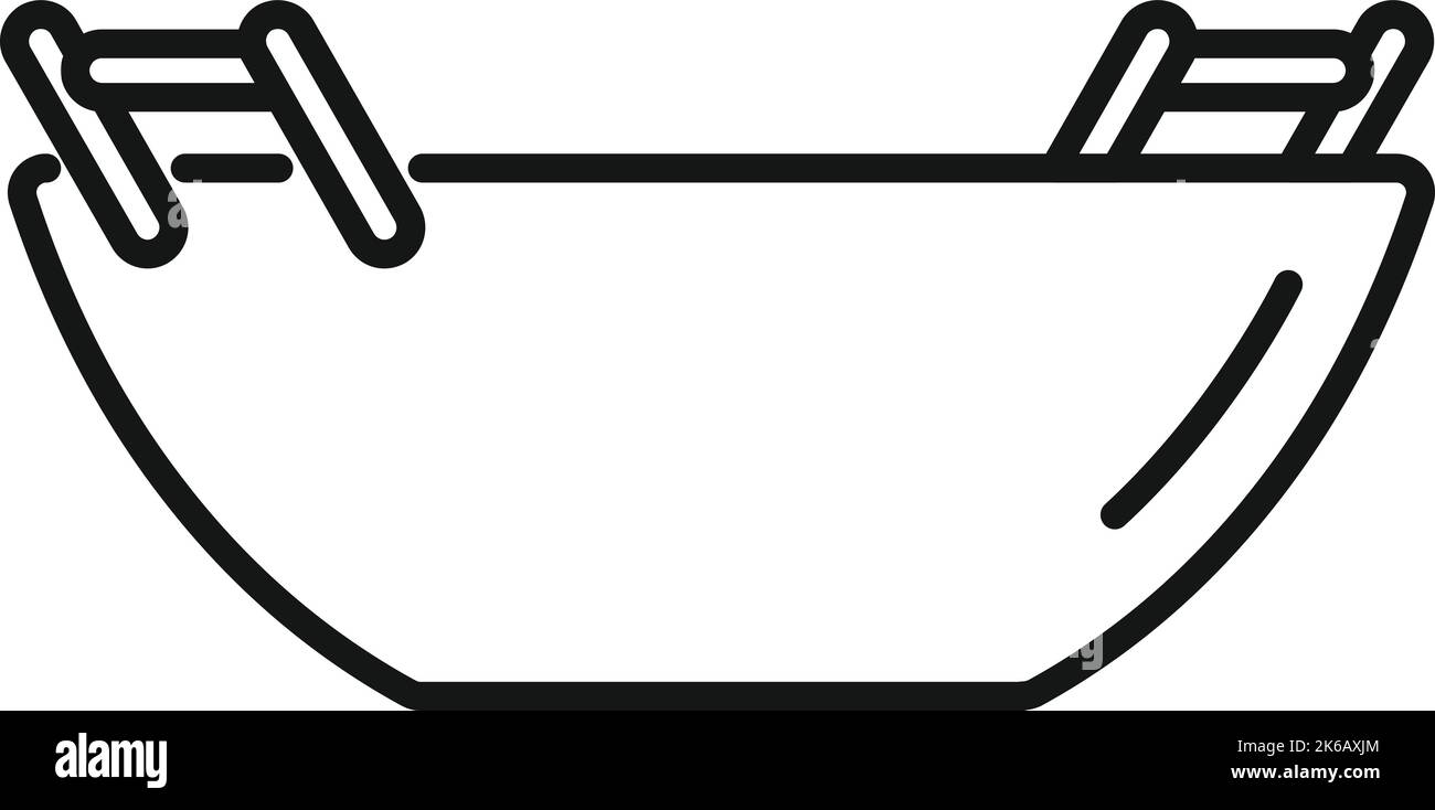 Chinese cooking oil Black and White Stock Photos & Images - Alamy