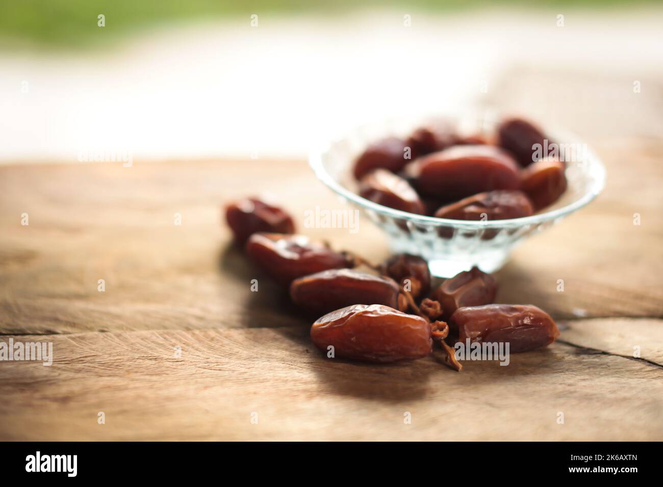 Date palm ramadan food hi-res stock photography and images - Alamy