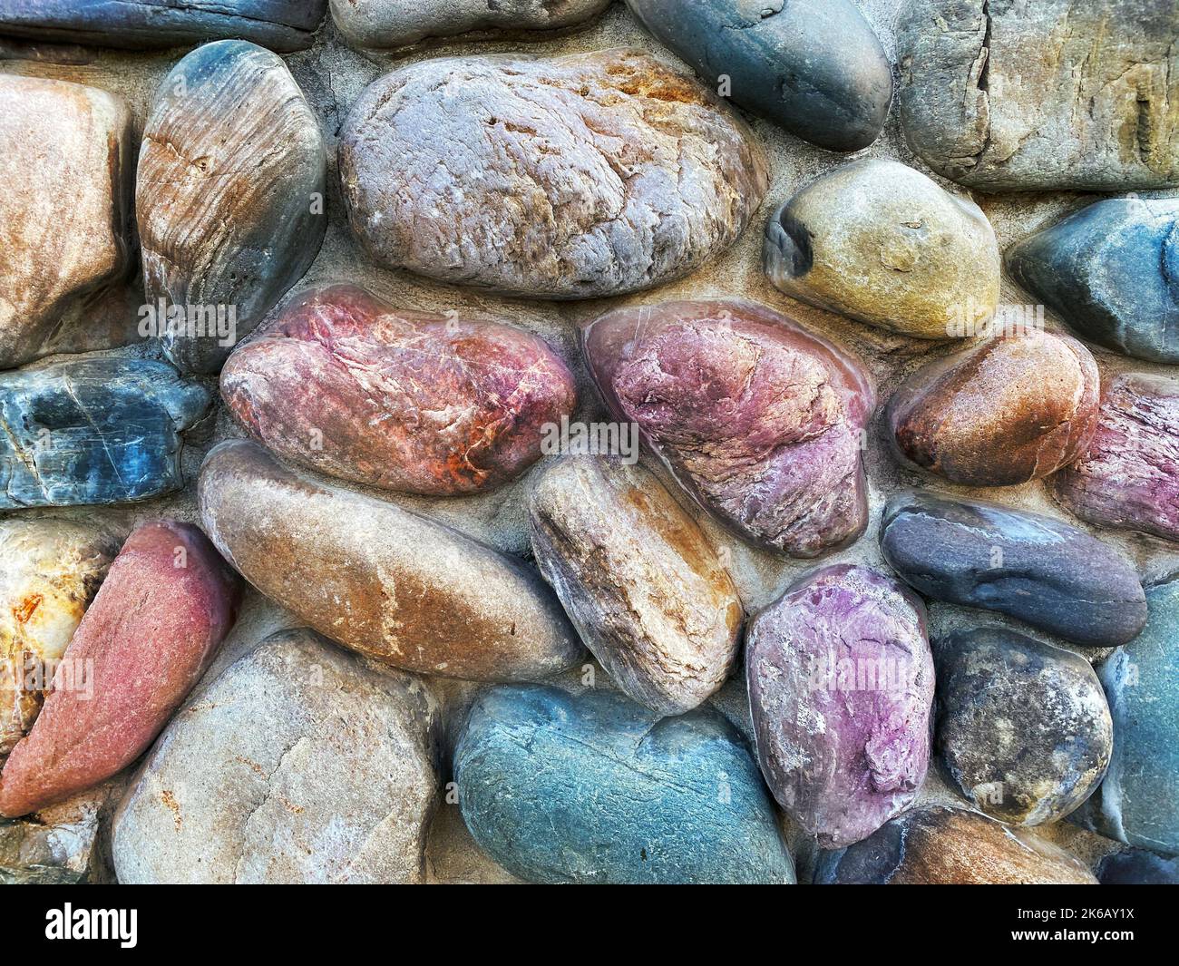 a stone castle fort wall fortress building facade mortar rock garden ...