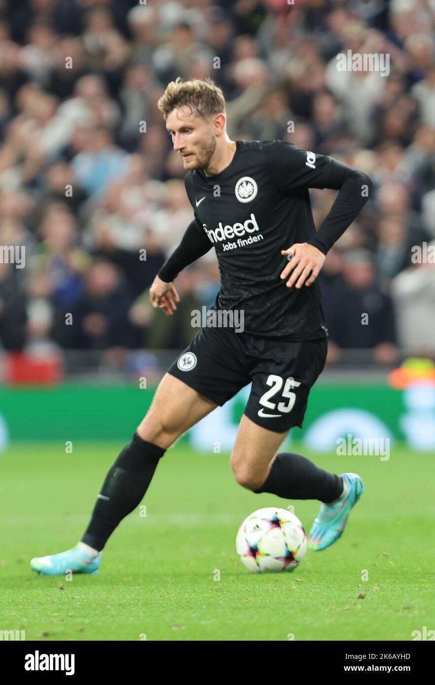 Christopher lenz hi-res stock photography and images - Alamy