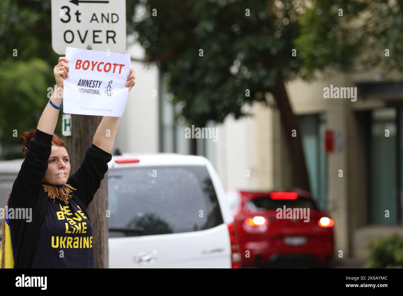 Donatella rovera hi-res stock photography and images - Alamy