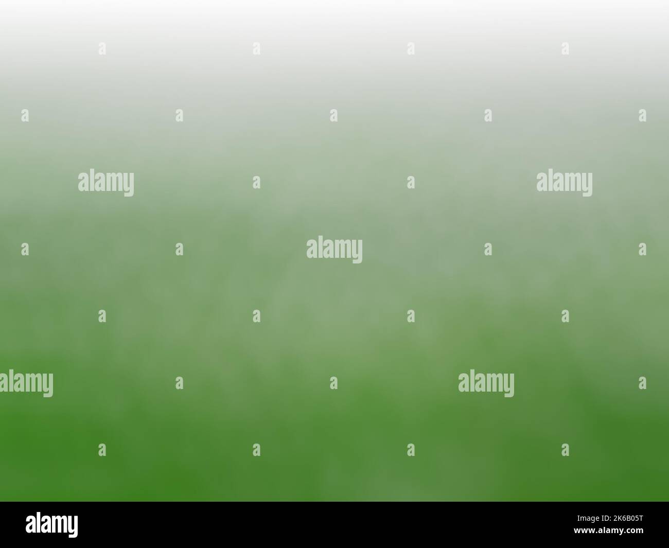 Gradient pattern fading hi-res stock photography and images - Alamy